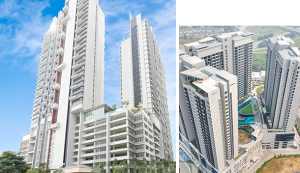 Vision & Mission – Pembinaan Tuju Setia Sdn Bhd